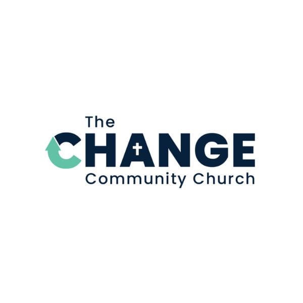The Change Community Church | Love God. Make Disciples.
